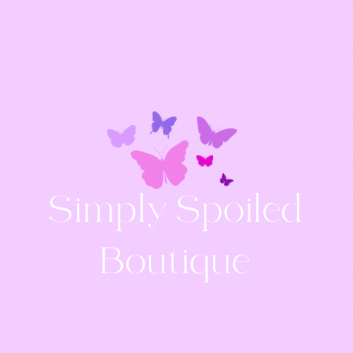 Simply Spoiled Boutique